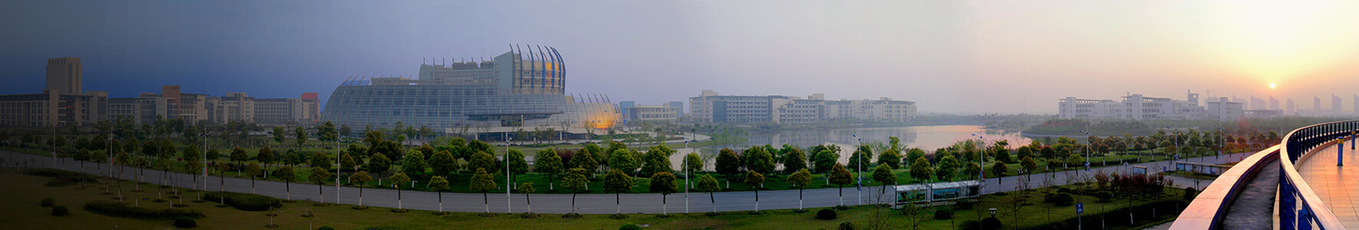 Advanced Fiber Materials Designated as a Top-Tier Journal in CAS ...